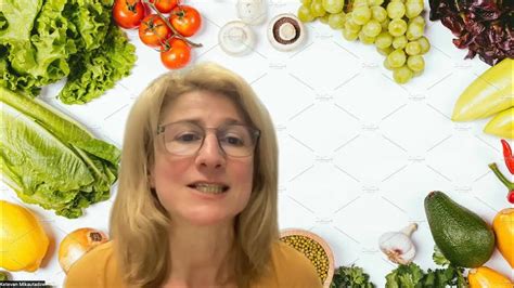 სასქესო ჰორმონი ტესტოსტერონის მნიშვნელობა ქალბატონებისთვის