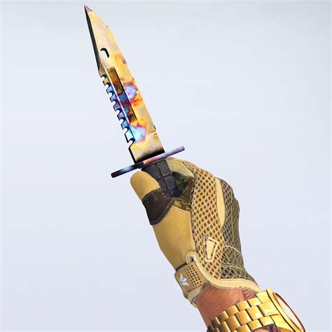 Steam Community Guide Csgo Genitalia Collection