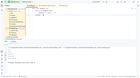 Abhishek Pareta On Linkedin Python Dataanalytics Patternproblems Learninganddevelopment