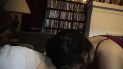 Wife Licking My Cock And Balls Eporner