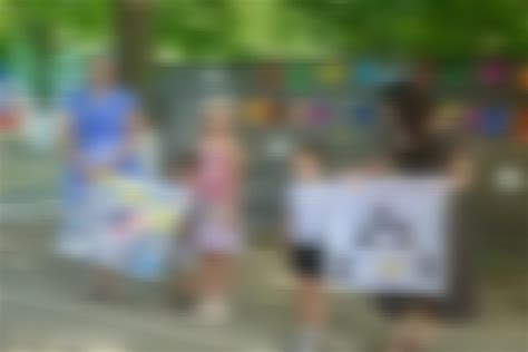 МБУК СКЦ Муниципальное бюджетное учреждение культуры Социально Культурный центр Азовского