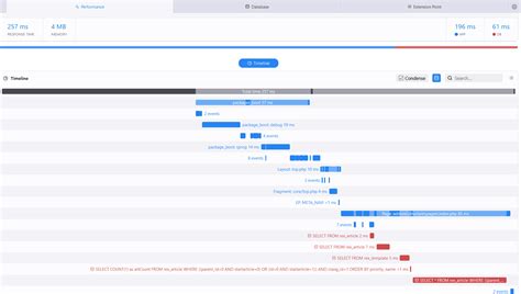marginal vs meaningfull event indication · issue 465 · itsgoingd clockwork · github