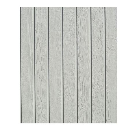 Weathertex Weathergroove Cladding 75 Woodsman Primed Bowens