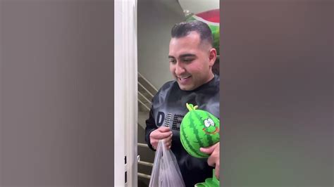 ماه پشت ابر نمیمونه😂😂😂 Youtube