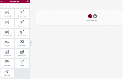 Toolset Vs Jetengine Wordpress Plugins Features Comparison Crocoblock