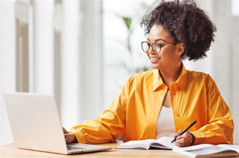 How To Complete A Self Assessment Tax Return