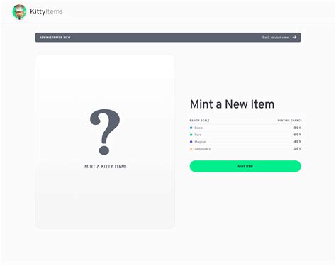 Web3 Ux Transaction Statuses Web3 Nfts The Metaverse Whatever You… By Dan Scholz