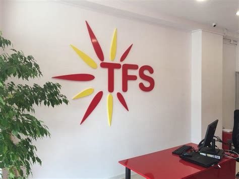 Портфолио Oleprint е цифрова печатница и рекламна агенция с лидерски