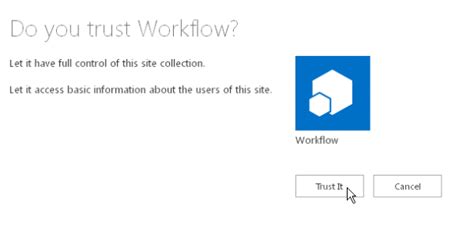 Sharepoint 2013 Designer Workflow Suspended Status Issue Microsoft Qanda