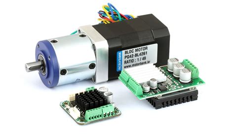 2 Free Geared Bldc Motor Bldc Controller Images Pixabay