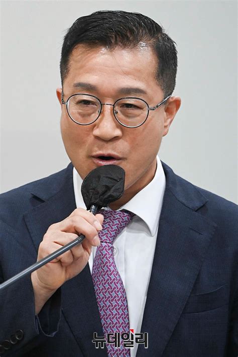 Save Internet 뉴데일리