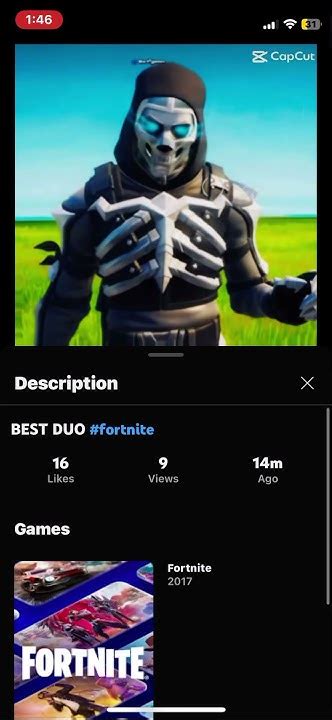 why is math not working youtube