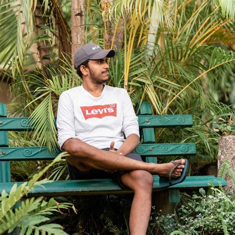 Ishan Uditha Youtube