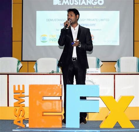 Gokul Viswambharan Nath On Linkedin Robotics Workshop India