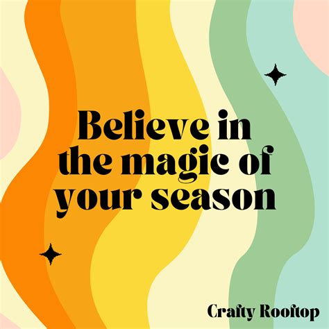 Computer Lab Babe Sign Classroom Decor Teacher Door Sign Computers Class Sign Classroom