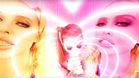 The Blowjob Room 3 [vr Pmv] Vr Porn Video