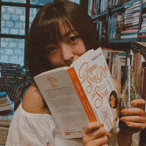 Tiff Tiifff Threads Say More