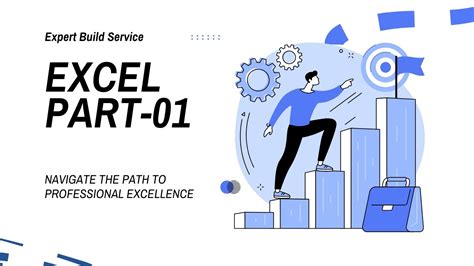 Excel Tutorial Part 1 Youtube