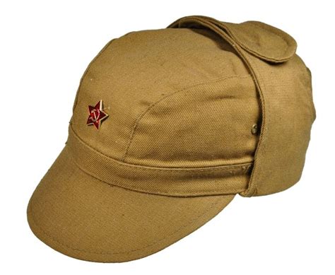 Pin on Military Headgear