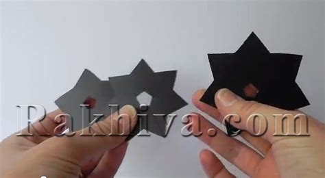 КАК СЕ ПРАВЯТ ЦВЕТЯ ОТ САТЕНЕНА ПАНДЕЛКА