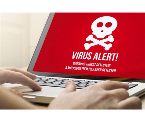 Tigris Cybersecurity On Linkedin Techsupportscams Staysafeonline