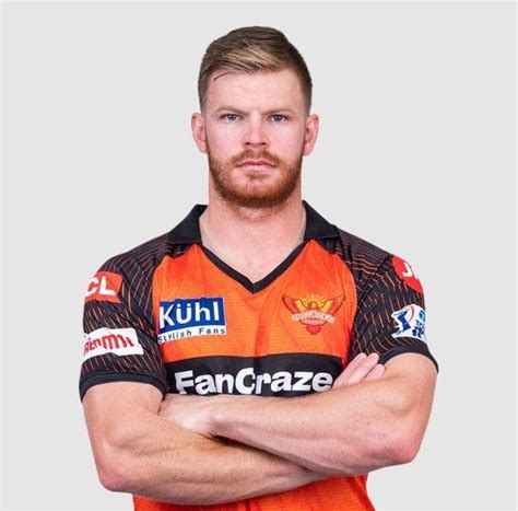 Glenn Phillips Age Wiki And Bio Cricketer