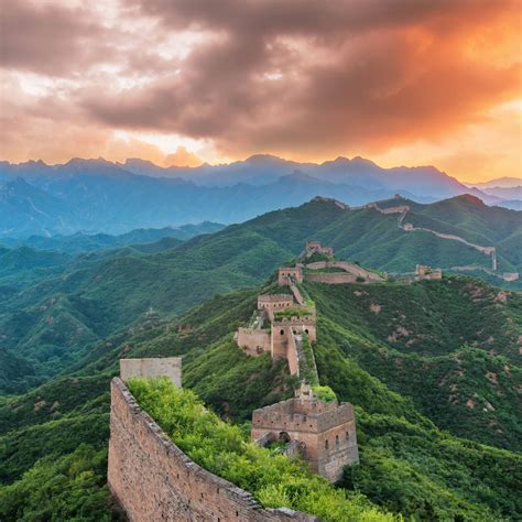 China Wallpaper For Wall
