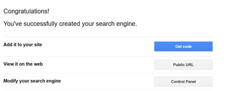 Break The Fake Make Your Own Custom Search Engine MediaSmarts