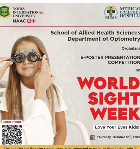 vishal biswas on linkedin part 3 thrilled to share the success of the pan india…