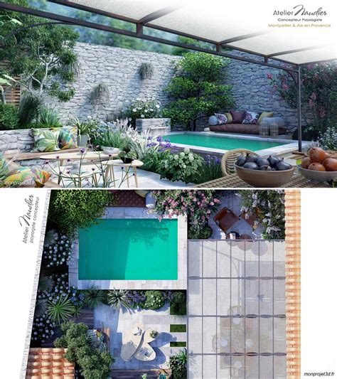 Lumion France Sur Linkedin Lumion 3d Logiciel De Visualisation 3d Temps Réel Et Rendu Photo