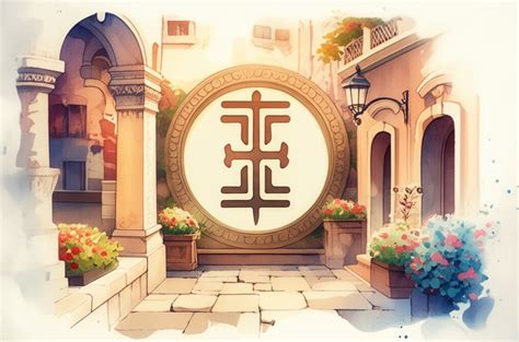 Aliens Symbols Decoding Strange Glyph Sightings And Their Possible