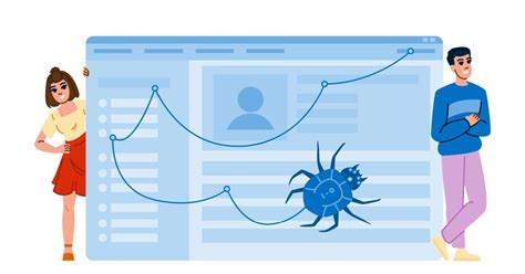 The Modern Guide To Robotstxt How To Use It Avoiding The Pitfalls