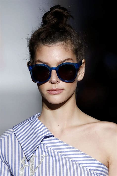 Pin En F R O S T Y O U R S E L F