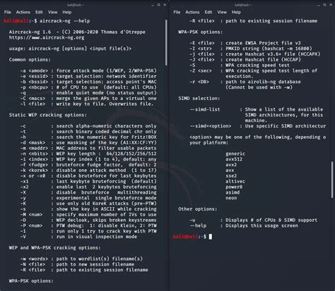 Social Engineering And Hardware Hacking Tools Kali Linux Hackingeek