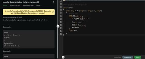 Sarthak Srivastava On Linkedin 100daysofcodingchallenge