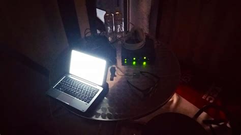 English Interpreter In Kiev Переводчик Киев Kyiv Fortress Translated Into English By Natalia