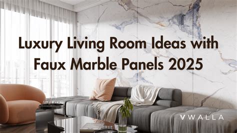 Complete Guide On Wpc Wall Panel Everything You Need To Know