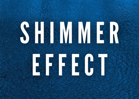 Shimmer Effect Recyclerview Android Kotlin By Codingwithdhrumil On