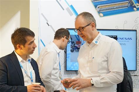 aries embedded gmbh on linkedin mtrion fpga industrial smartvision