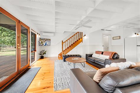 The Gap Bright Escapes Bright Escapes