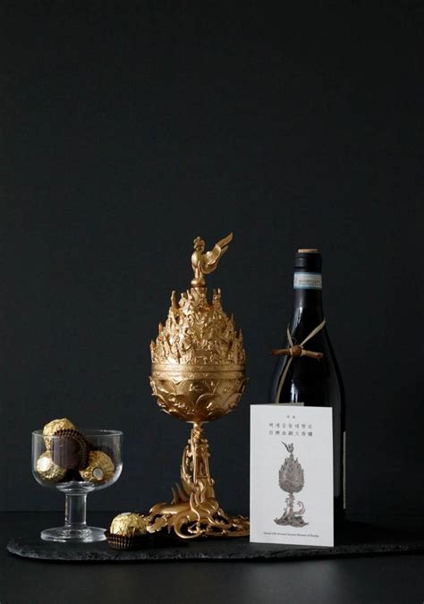 현재 반응터진 국립중앙박물관 굿즈  인스티즈 Instiz 이슈 카테고리