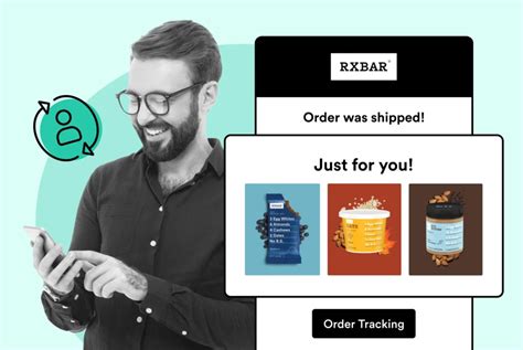 Maximizing Ecommerce Customer Lifetime Value