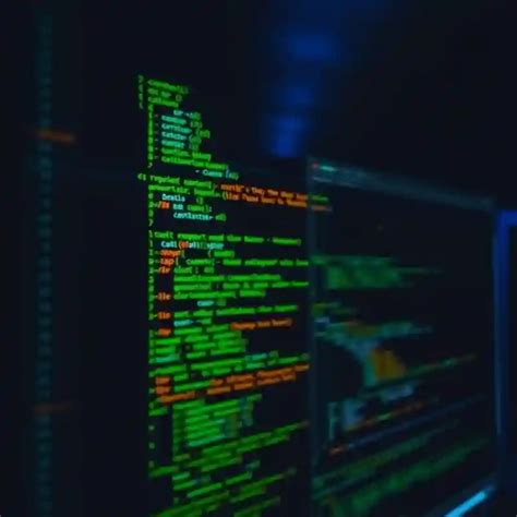 Solving Common Azure Devops Pipeline Hiccups Howik