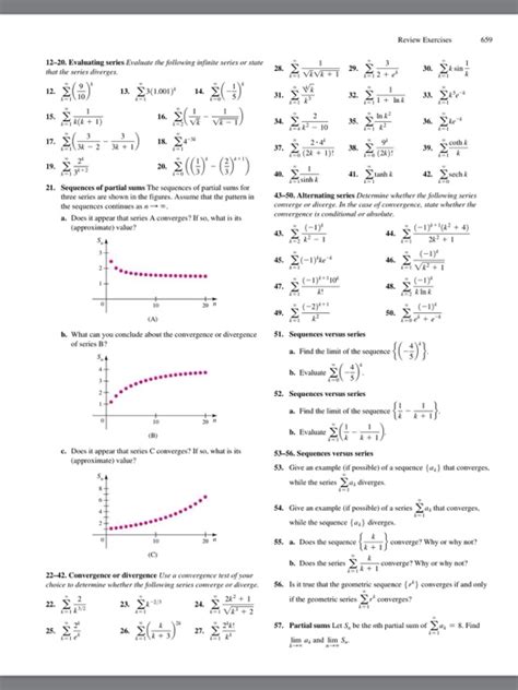 Solved Evaluating Series Evaluate The Following Infinite Chegg Com