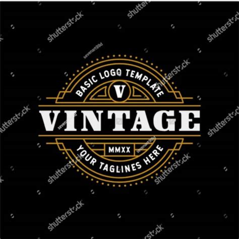 Produk Vintegco Shopee Indonesia