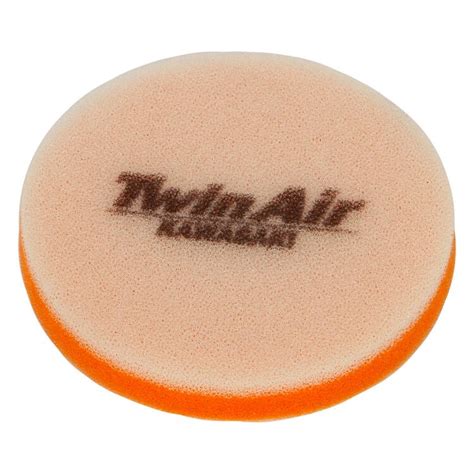 Twin Air Air Filter Kawasaki Kfx 50 2003 2006 Revzilla