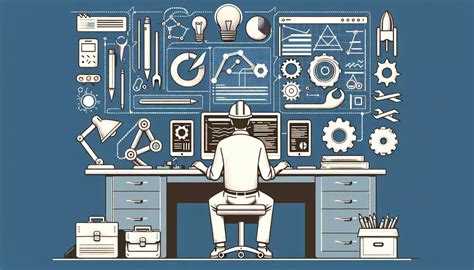 Vue Pc网站用什么工程 • Worktile社区