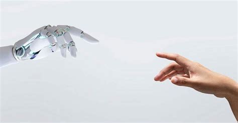 will ai replace teachers in the future jumpstart magazine