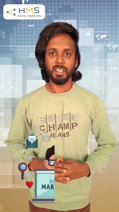 Hms Digital Marketing On Linkedin Digitalmarketing Seo Contentmarketing