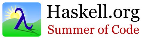 Haskell Logos Haskellwiki